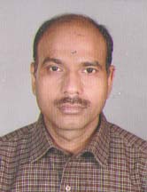 Welcome to Balurghat B.Ed College